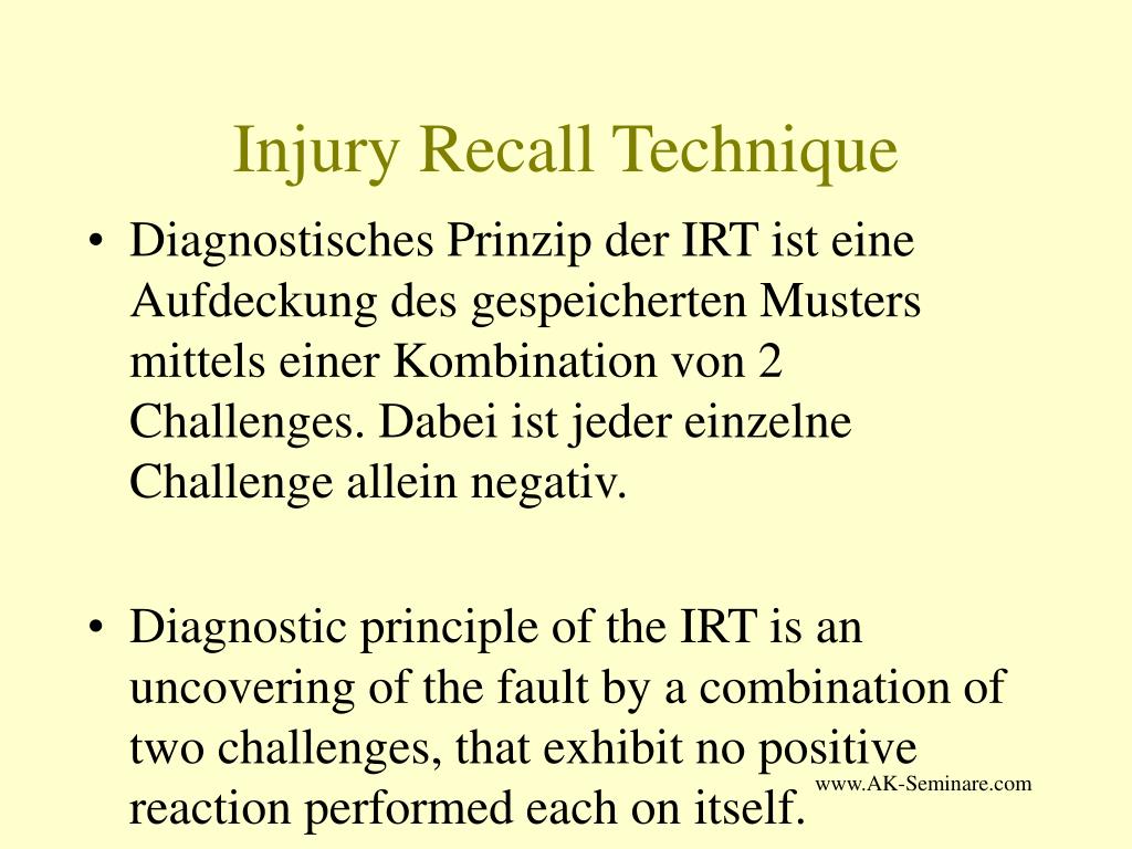 PPT - Brunck M, Werdin S. - Hannover Becker D., - Hamburg PowerPoint ...