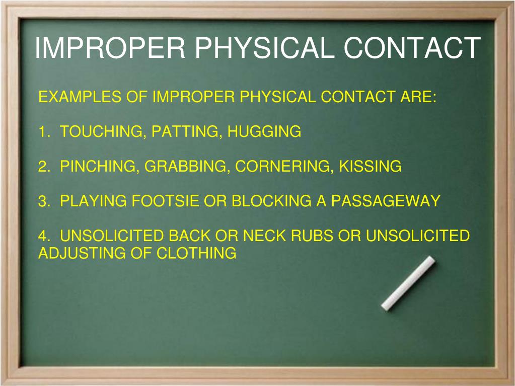 PPT - BRUNSWICK HILLS POLICE DEPARTMENT AFFIRMATIVE ACTION EQUAL ...