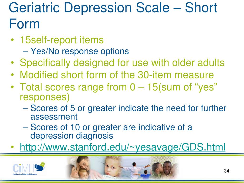 PPT - April 8, 2014 Cricket Mitchell, PhD Senior Associate, CiMH ...