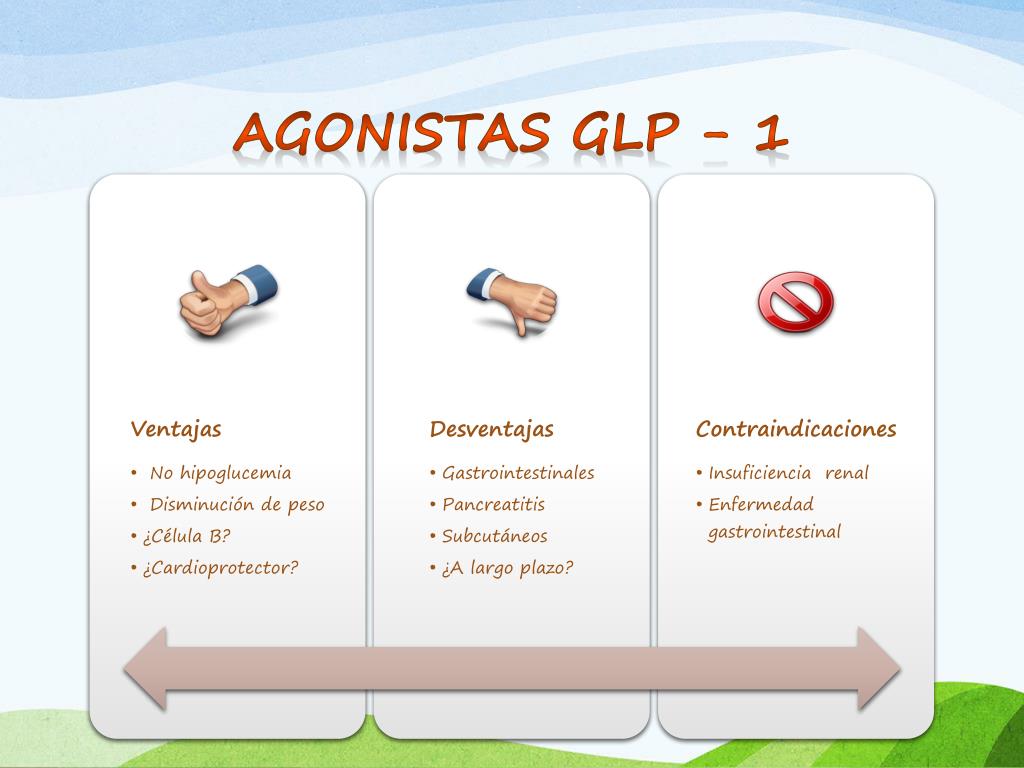 PPT - Tratamiento farmacológico en la Diabetes tipo 2 PowerPoint ...