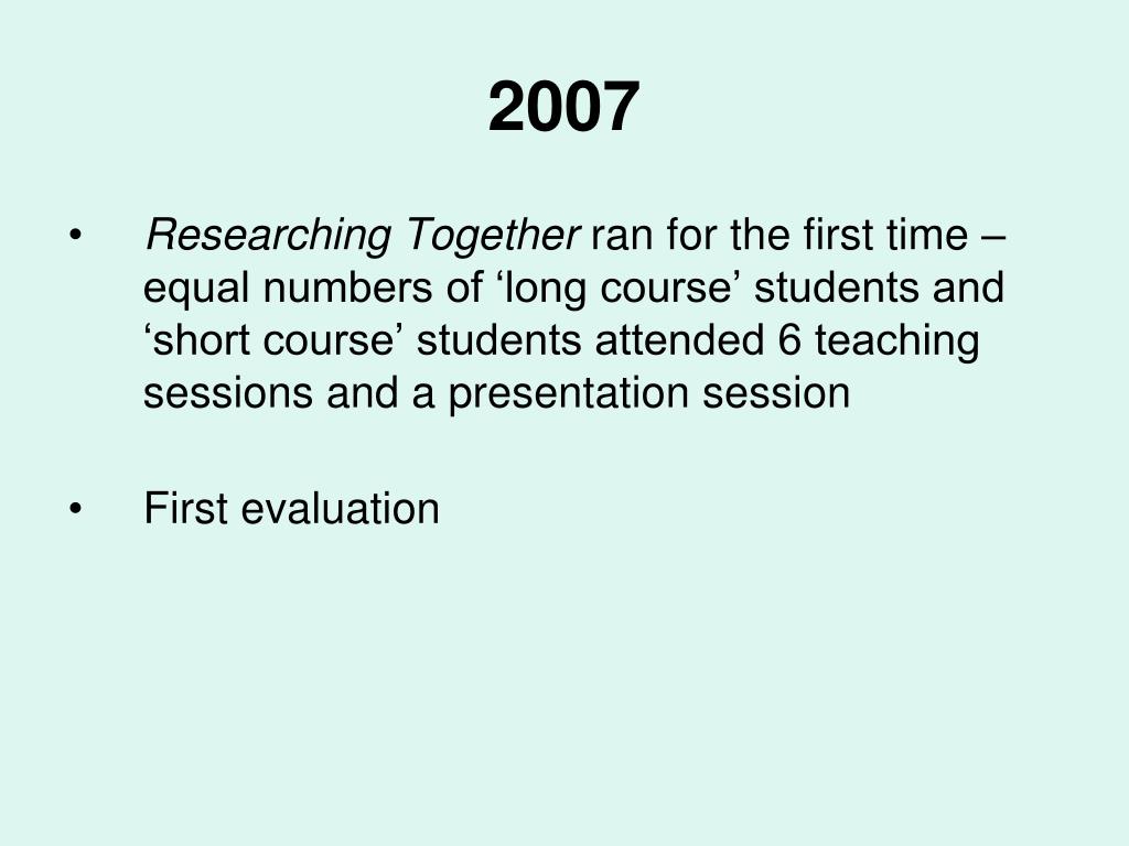 PPT - Kathy Boxall Daniel Heffernan and Kathryn Littlewood University ...