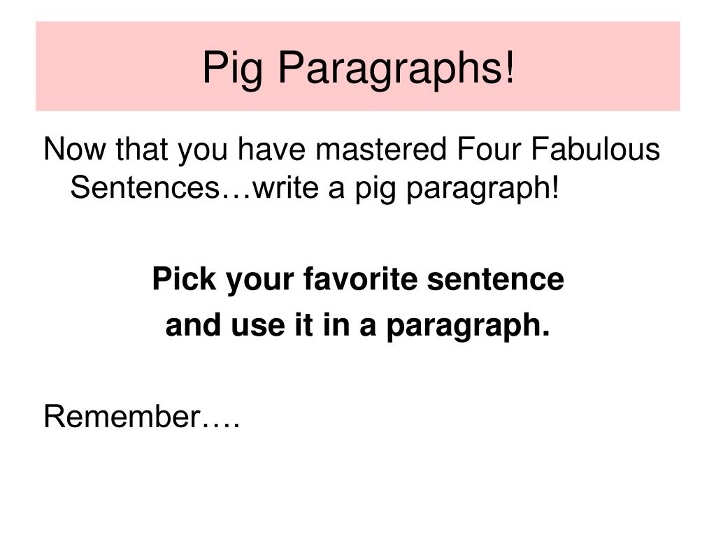 PPT - Jennifer Downey Instructional Coach - LCPS PowerPoint ...