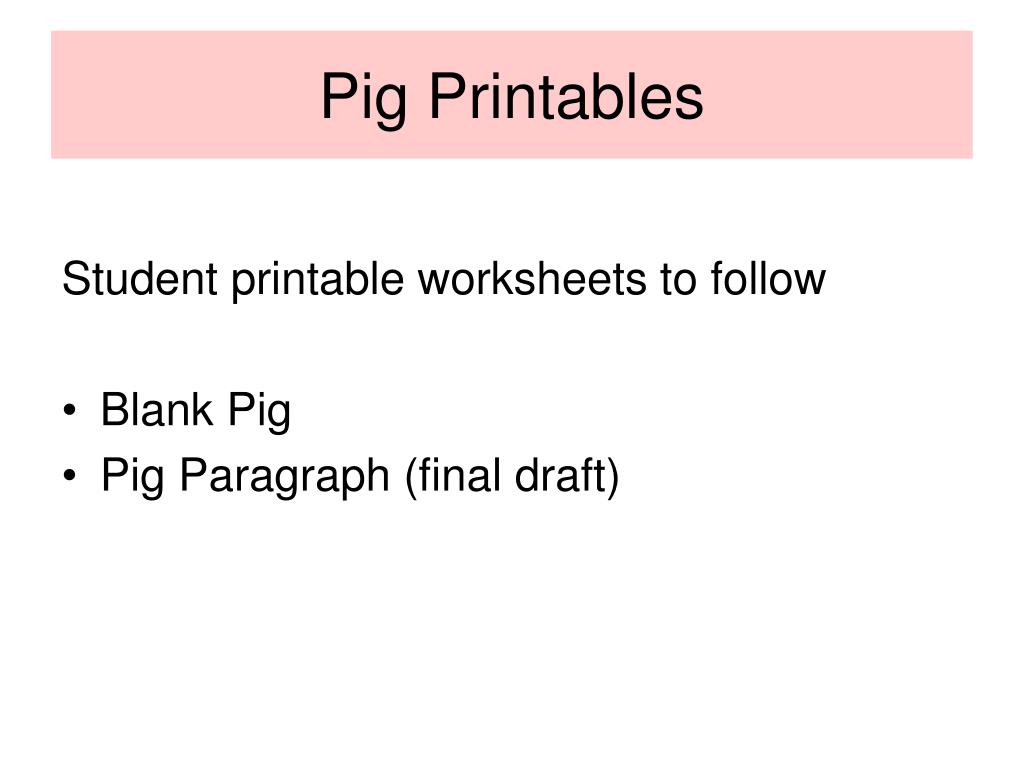 PPT - Jennifer Downey Instructional Coach - LCPS PowerPoint ...