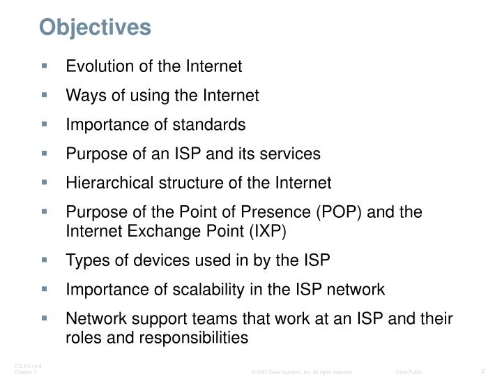 PPT - The Internet and Its Uses PowerPoint Presentation - ID:7006676