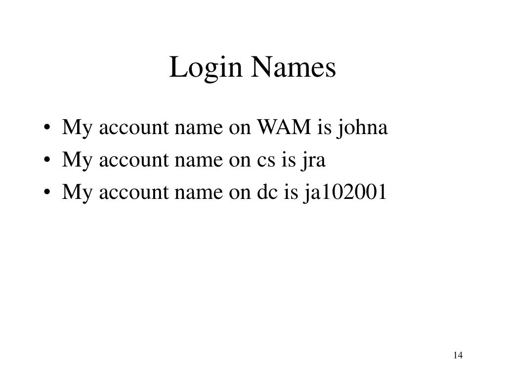 PPT - History and Basics of the Internet PowerPoint Presentation, free ...