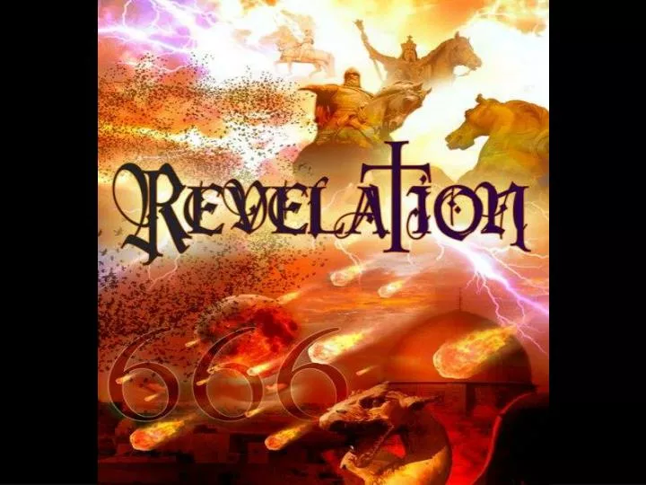 PPT - The First Intermission PowerPoint Presentation, free download ...