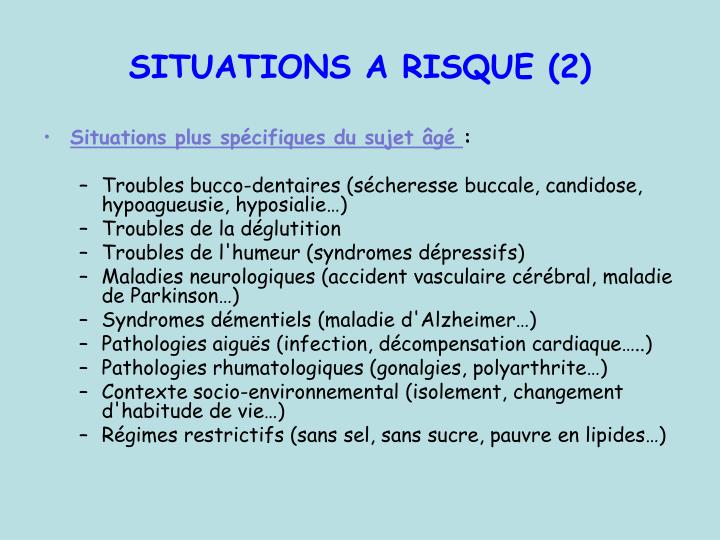 PPT - DENUTRITION DES PERSONNES AGEES PowerPoint Presentation - ID:7010077