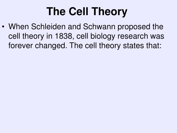 PPT - cells PowerPoint Presentation - ID:7010459