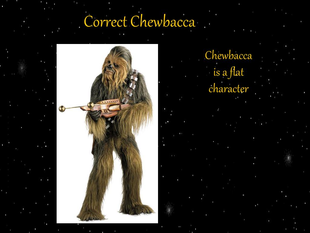 PPT - Mrs. Armstrong 7 th grade English Language Arts PowerPoint ...