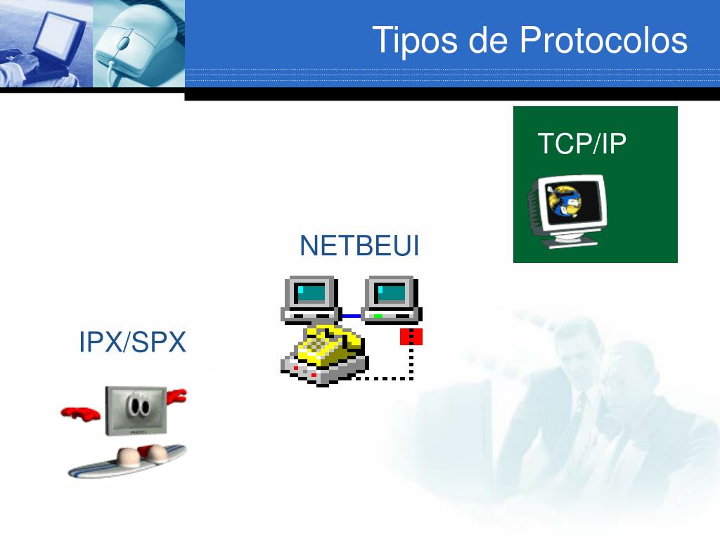 PPT - CARIBBEAN UNIVERSITY PROGRAMA GRADUADO EN EDUCACION RECINTO DE ...