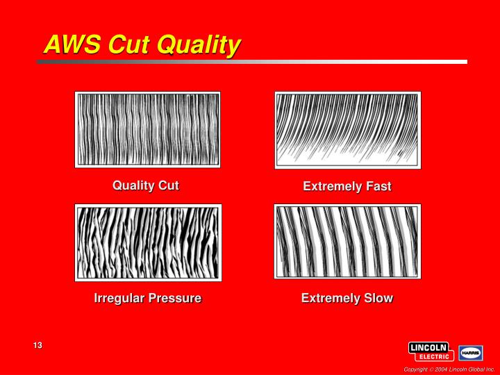 PPT - Oxy Fuel Welding PowerPoint Presentation - ID:7012298
