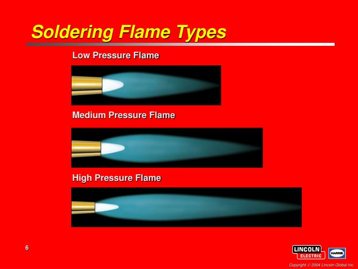 PPT - Oxy Fuel Welding PowerPoint Presentation - ID:7012298