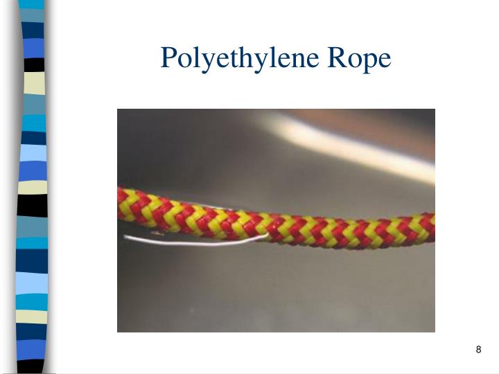 Types Of Fire Service Rope at Mason Jaques blog