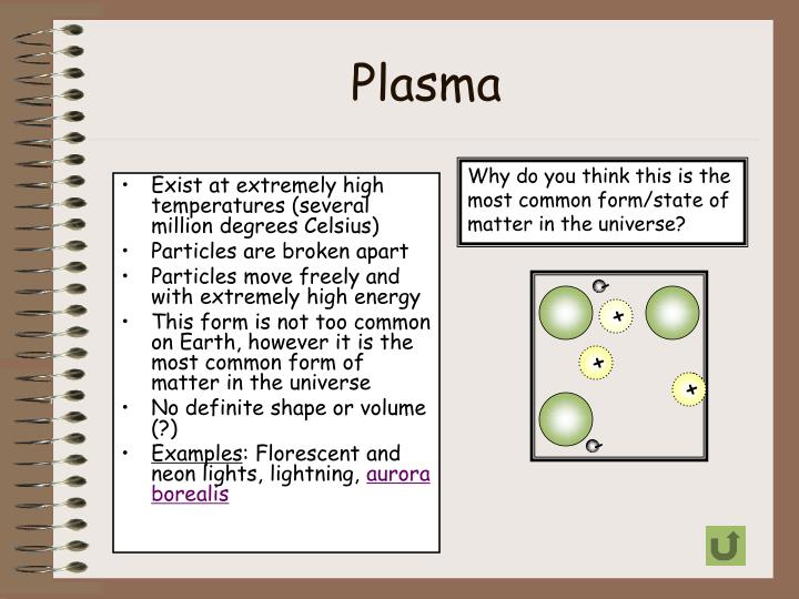 PPT - Monday October 28 th , 2013 PowerPoint Presentation - ID:7014021