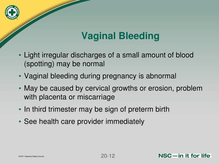 PPT - PREGNANCY AND CHILDBIRTH PowerPoint Presentation - ID:7016229