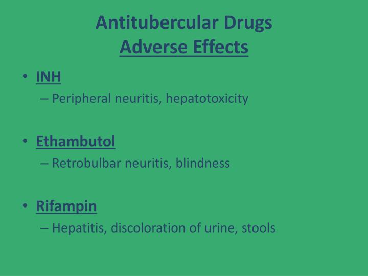 PPT - Respiratory System Drugs PowerPoint Presentation - ID:7016304