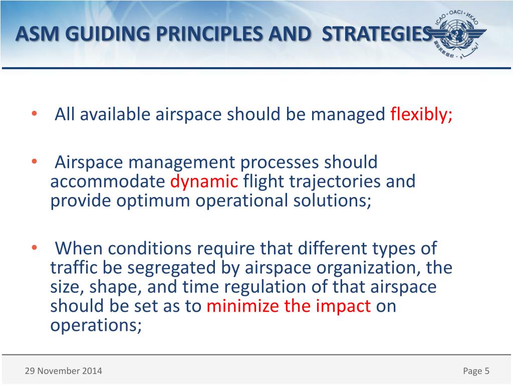 PPT - Civil Military Cooperation in ATM PowerPoint Presentation, free ...