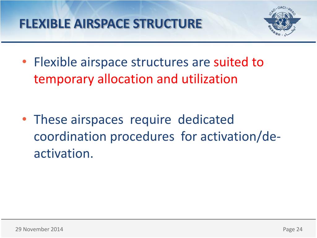 PPT - Civil Military Cooperation in ATM PowerPoint Presentation, free ...