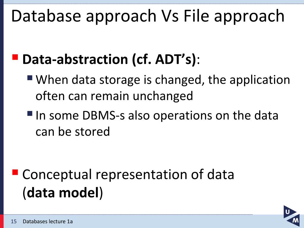 PPT - Databases introduction: what are they? PowerPoint Presentation ... PPT - Databases introduction: what are they? PowerPoint Presentation ...