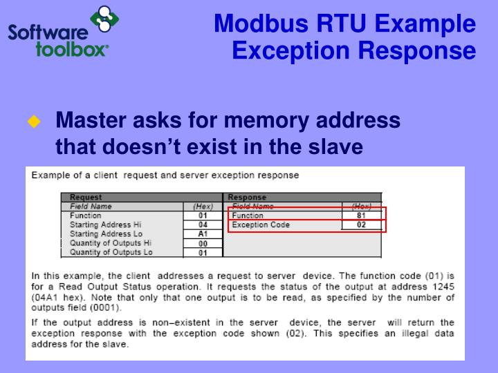 Modbus Rtu Checksum Calculator Retyjuicy modbus-rtu-checksum-calculator-retyjuicy