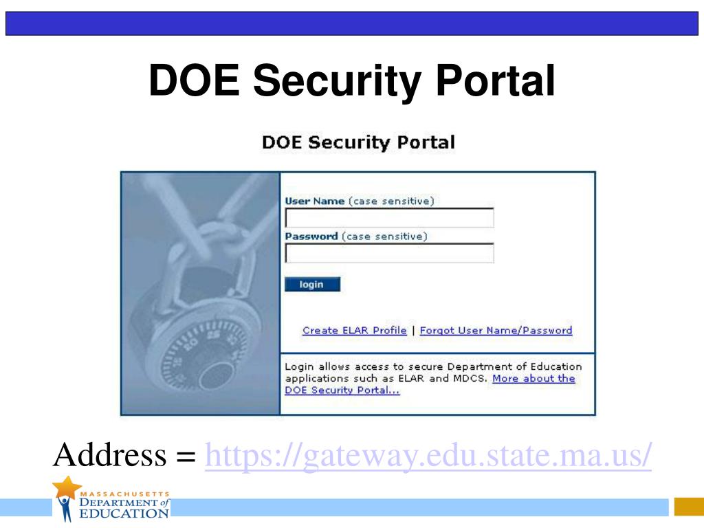 PPT - EPIMS: ID Maintenance PowerPoint Presentation, free download - ID ...