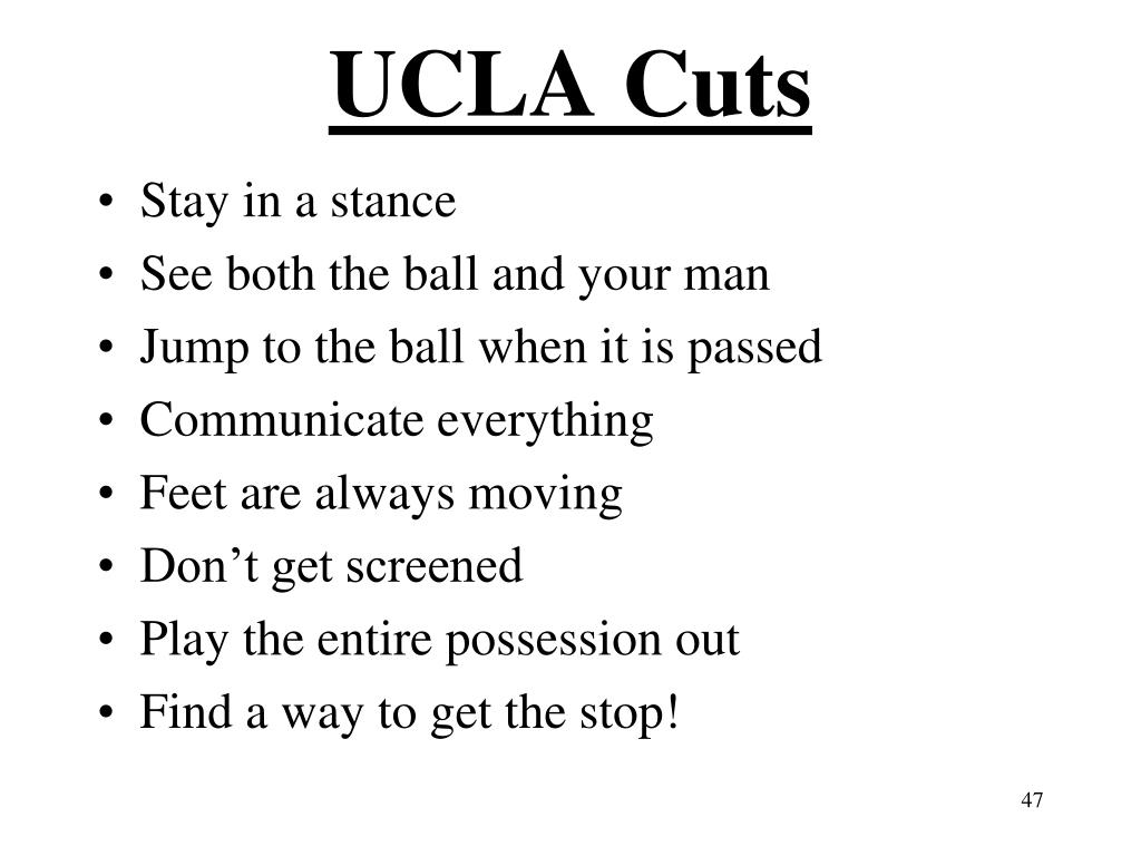 PPT - BROWNSBURG BASKETBALL PowerPoint Presentation, free download - ID ...