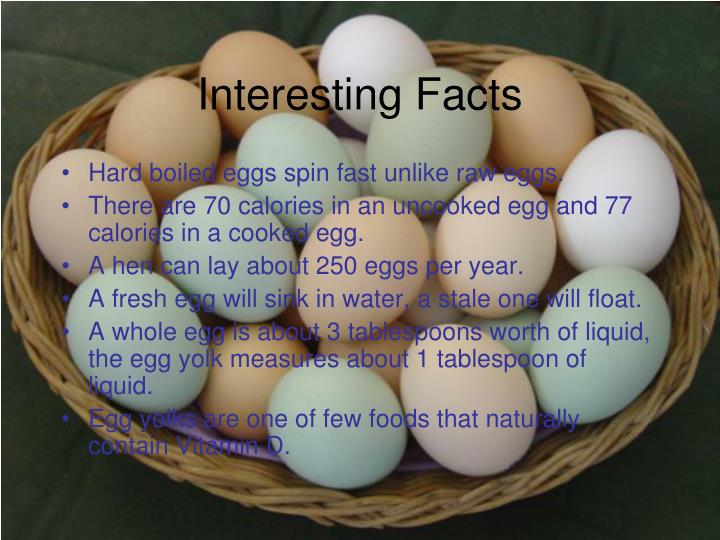 PPT - Egg Drop PowerPoint Presentation - ID:7017672