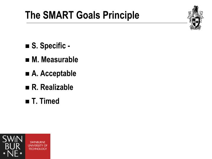 PPT - Developing Emotional Intelligence and Leadership PowerPoint ...