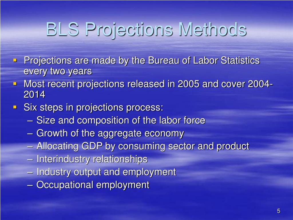 PPT - Opportunities for Public Affairs Graduates in Government and ...