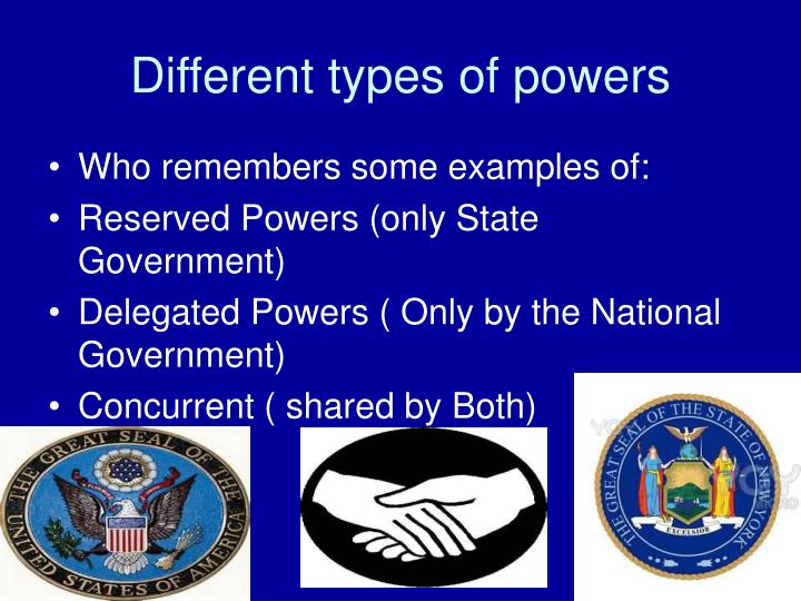 PPT - The Legislative Branch PowerPoint Presentation - ID:7018700