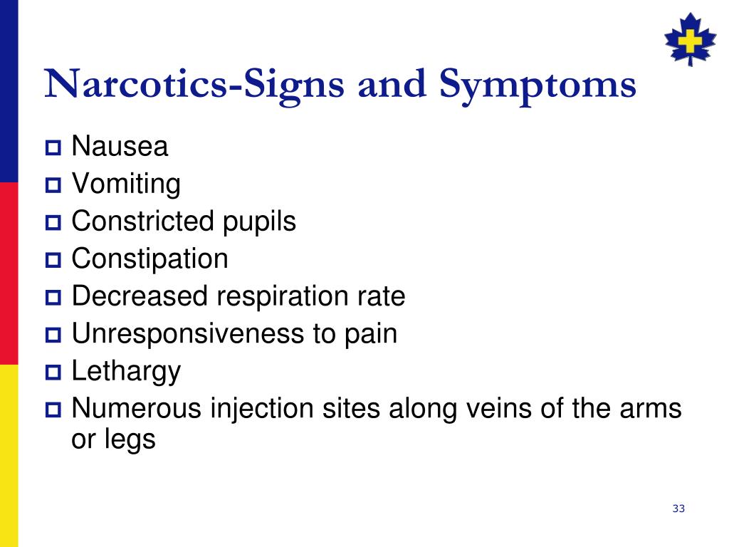 PPT - POISONING, DRUG & MEDICATION ABUSE PowerPoint Presentation - ID ...