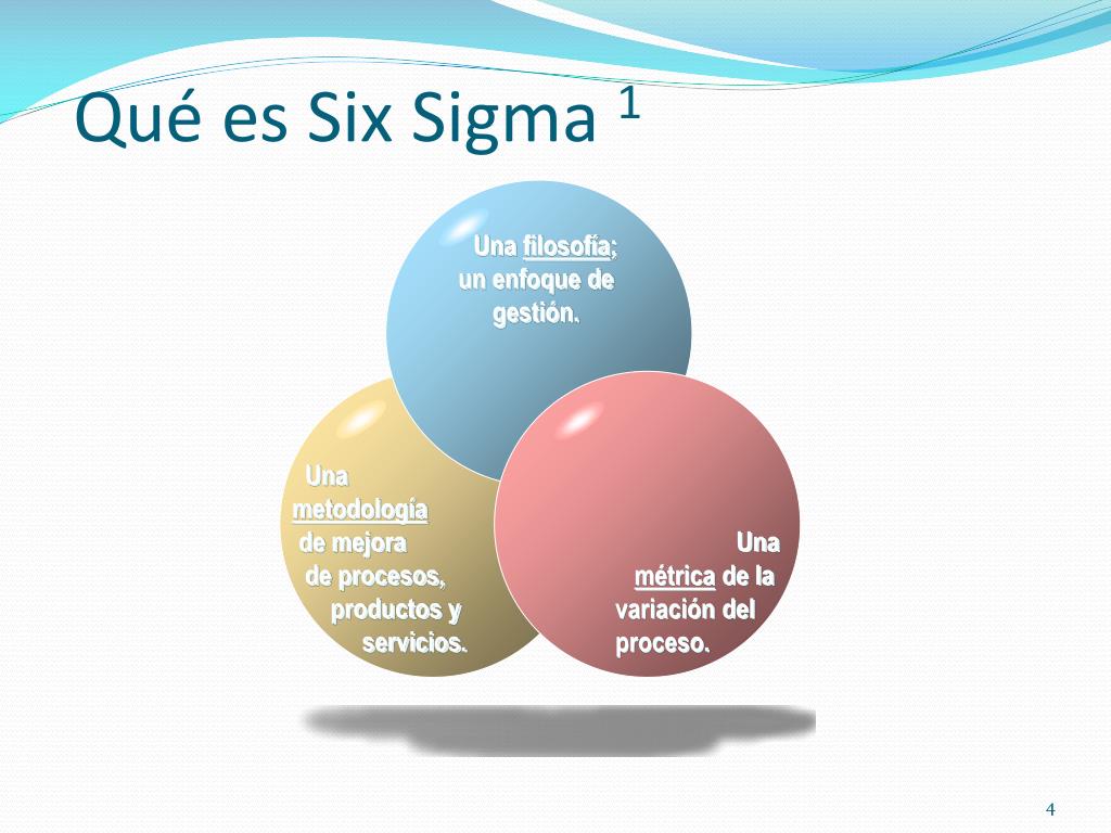 PPT - La variación y sus consecuencias PowerPoint Presentation, free ...