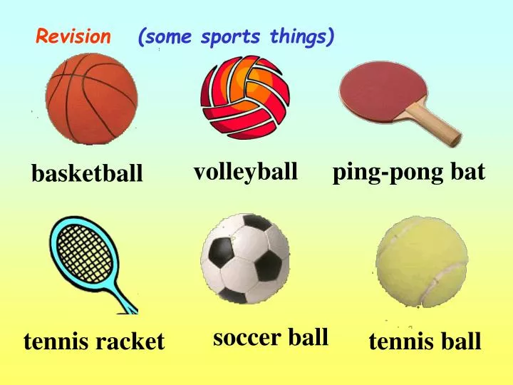 PPT - tennis racket PowerPoint Presentation, free download - ID:7021914