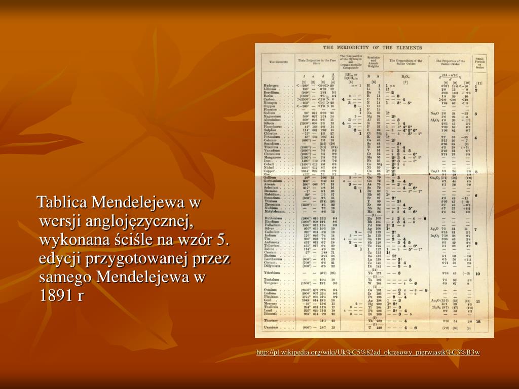 PPT - FIZYKA i BIOFIZYKA Prezentacja do wykładu 5. PowerPoint ...