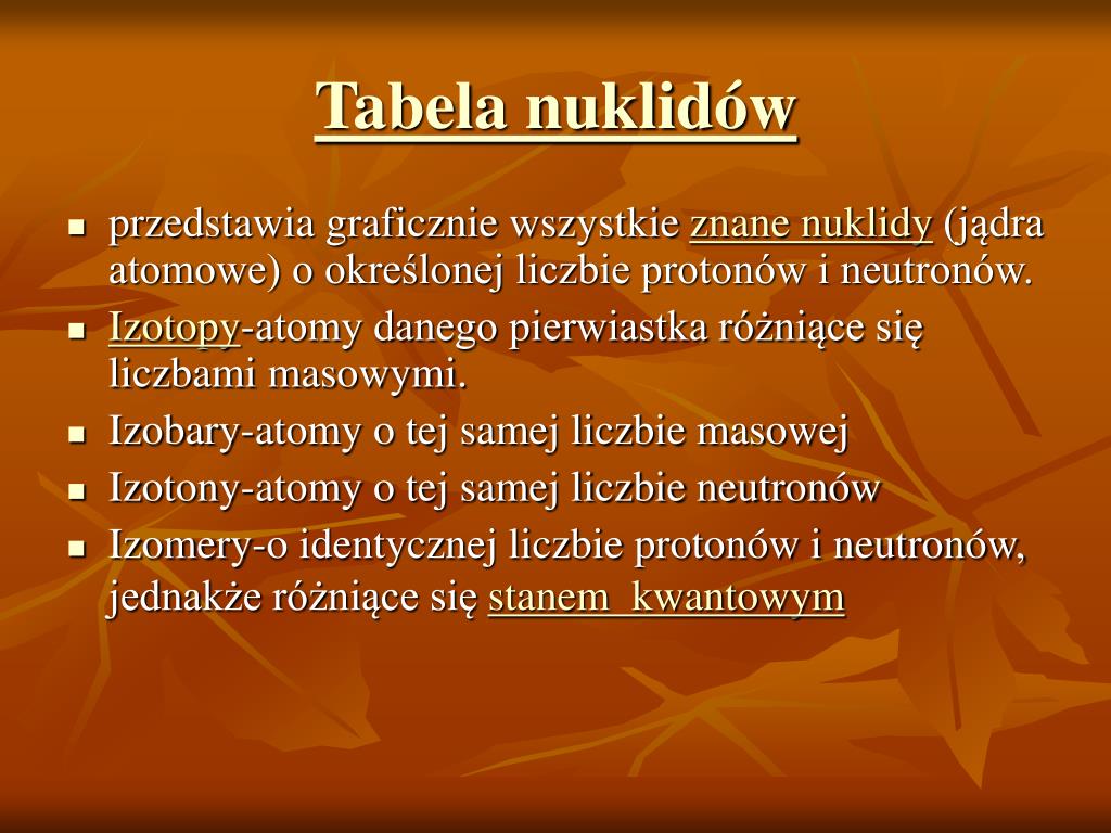 PPT - FIZYKA i BIOFIZYKA Prezentacja do wykładu 5. PowerPoint ...