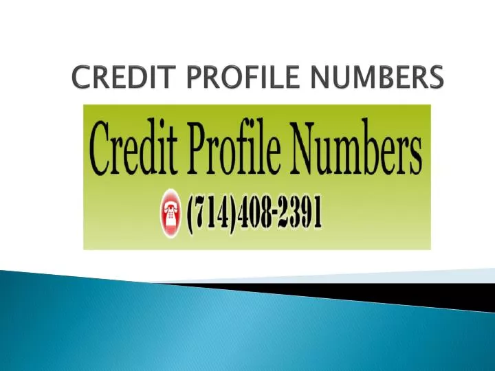 PPT - CPN PowerPoint Presentation, free download - ID:7022571