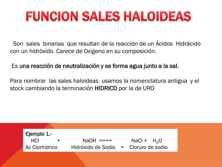 PPT - Función sales PowerPoint Presentation - ID:7023445