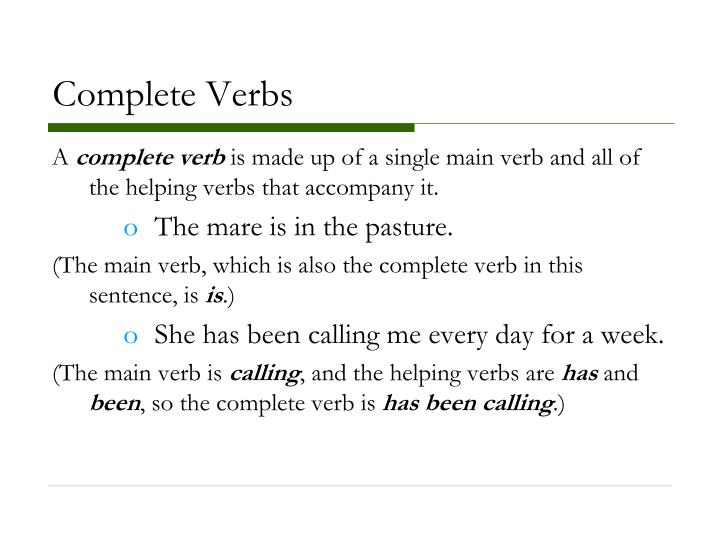 PPT - Writing Simple Sentences PowerPoint Presentation - ID:7023789