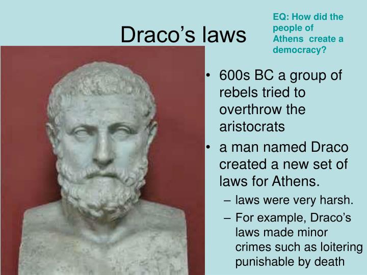 PPT - Government in Athens PowerPoint Presentation - ID:7024640