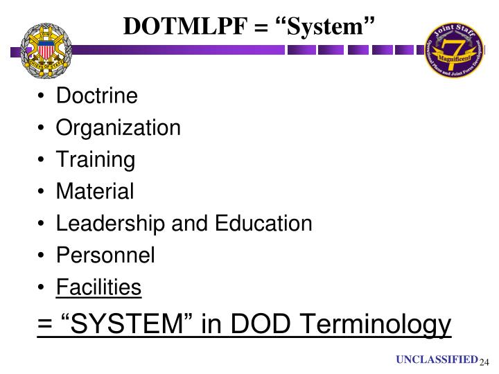 PPT - UJTL-JTS-METLs and Capabilities PowerPoint Presentation - ID:7026907