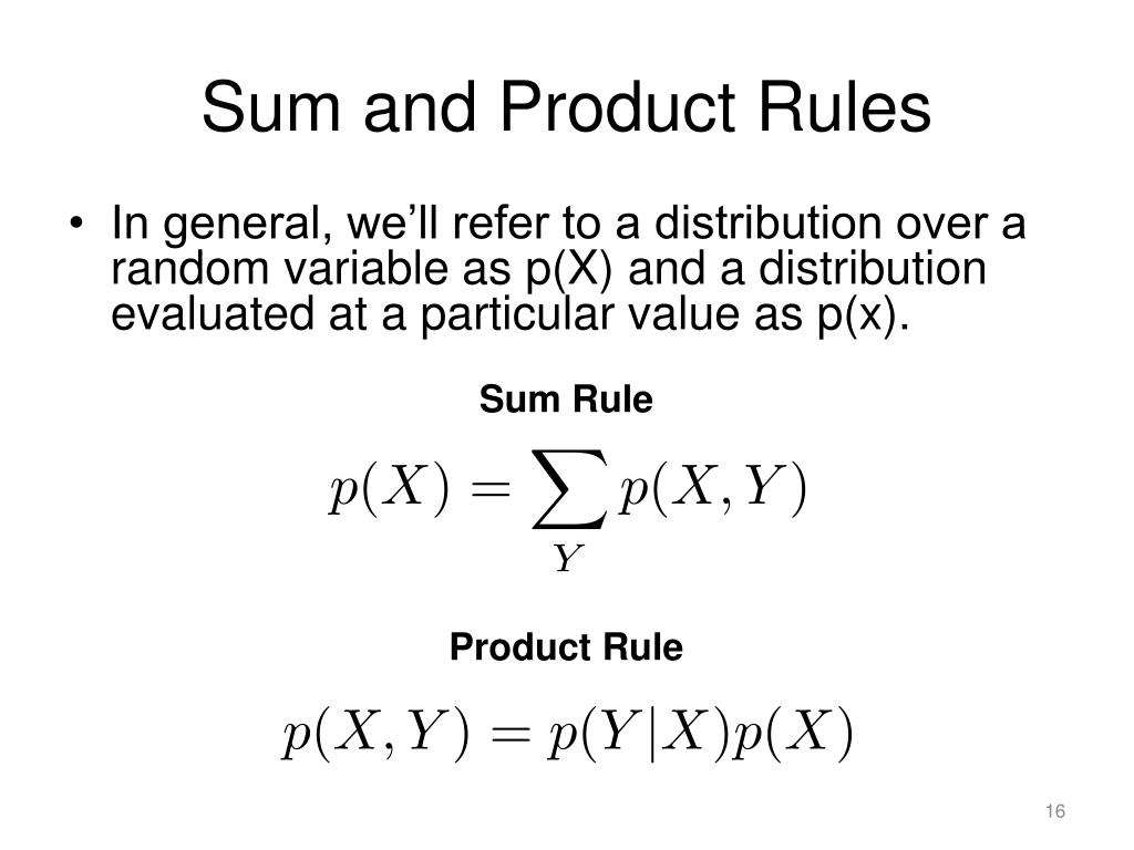 PPT Lecture 3 Probability And Statistics PowerPoint Presentation PPT Lecture 3 Probability And Statistics PowerPoint Presentation