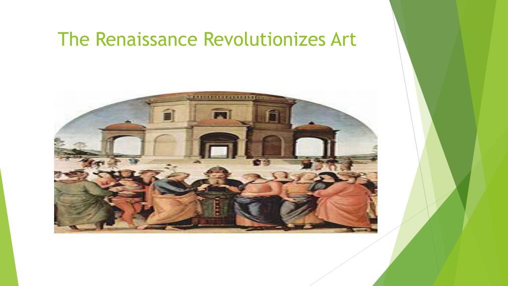 PPT - European Renaissance and Reformation PowerPoint Presentation ...