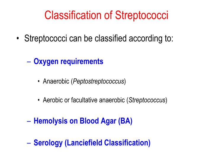 PPT - Practical Medical Microbiology PHT313 PowerPoint Presentation ...