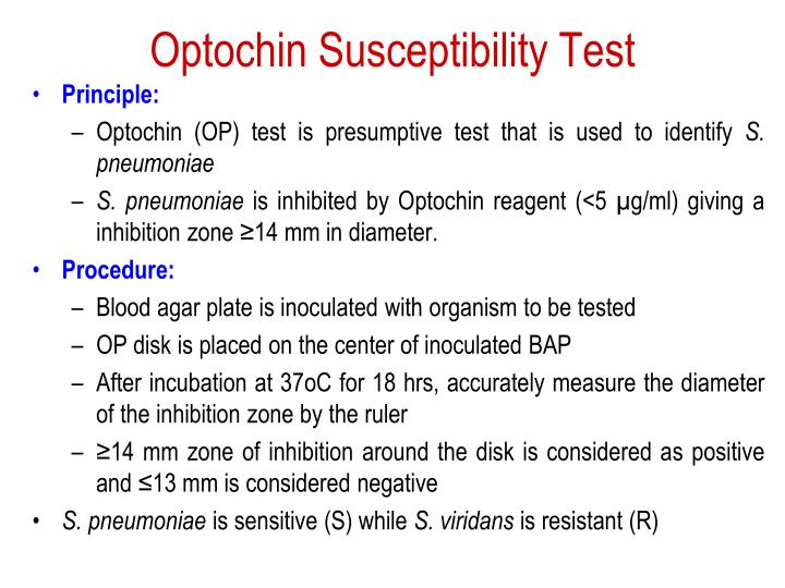 PPT - Practical Medical Microbiology PHT313 PowerPoint Presentation ...