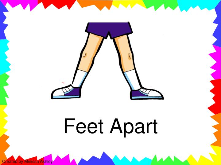 PPT - A Tooty Ta PowerPoint Presentation - ID:7029804