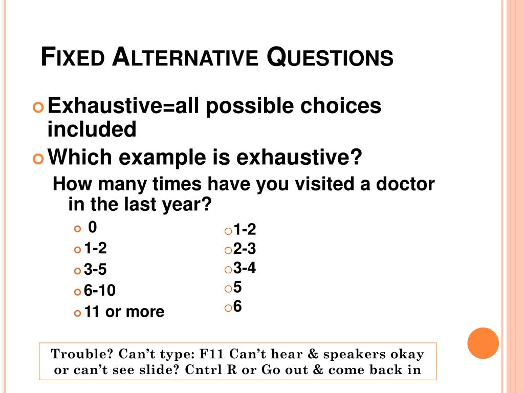 PPT HS305 Research Methods For Health Sciences PowerPoint PPT HS305 Research Methods For Health Sciences PowerPoint