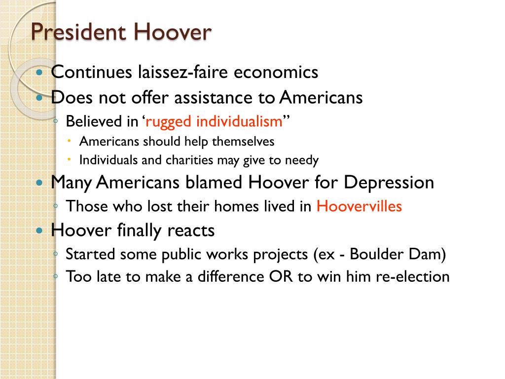 PPT - WARM-UP Roaring Twenties Acrostic PowerPoint Presentation, free ...