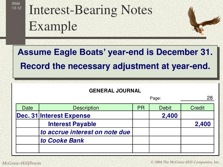 PPT - Chapter 13 PowerPoint Presentation - ID:7033064