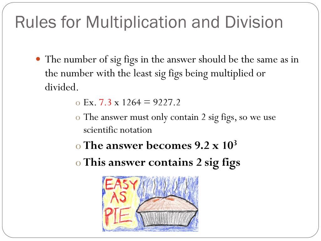 PPT Measurements And Sig Figs PowerPoint Presentation Free Download