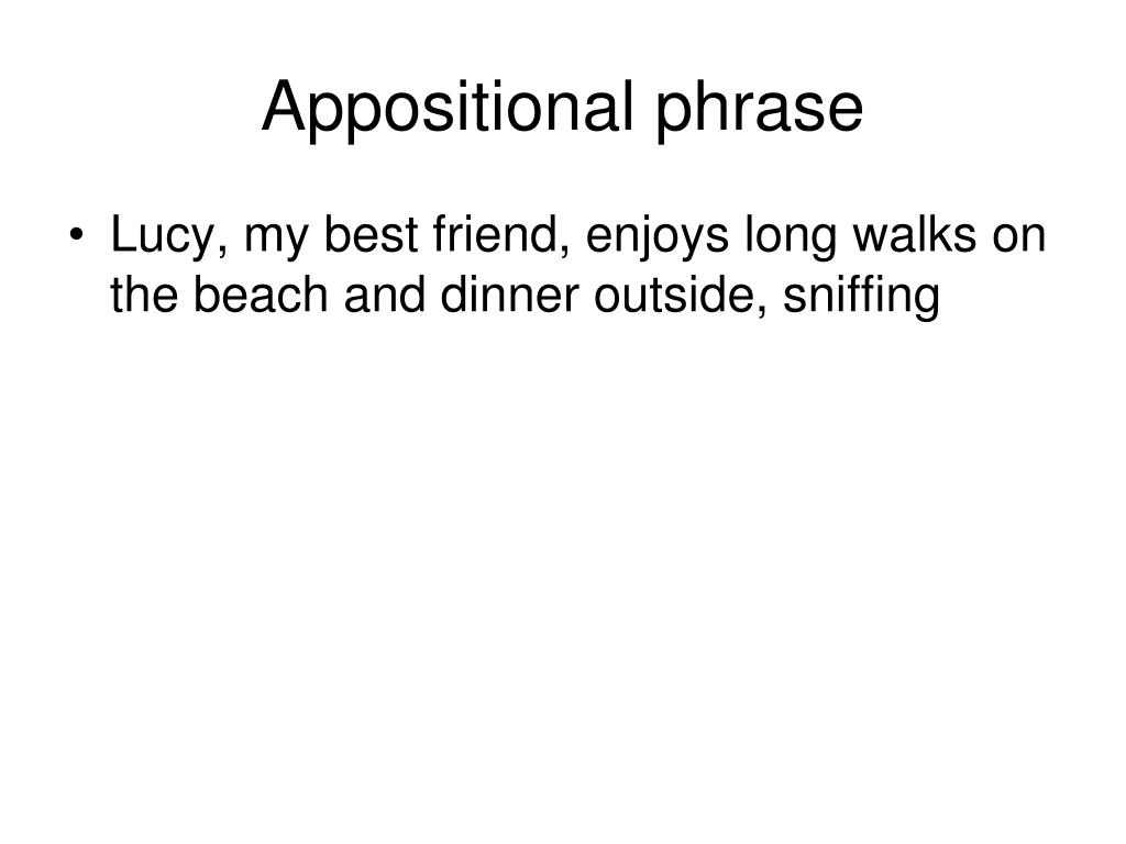 PPT - The Giver Vocabulary PowerPoint Presentation, free download - ID ...